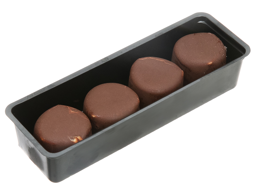 Kem atom Iberri cây 60g giá tốt tại Bách hoá XANH