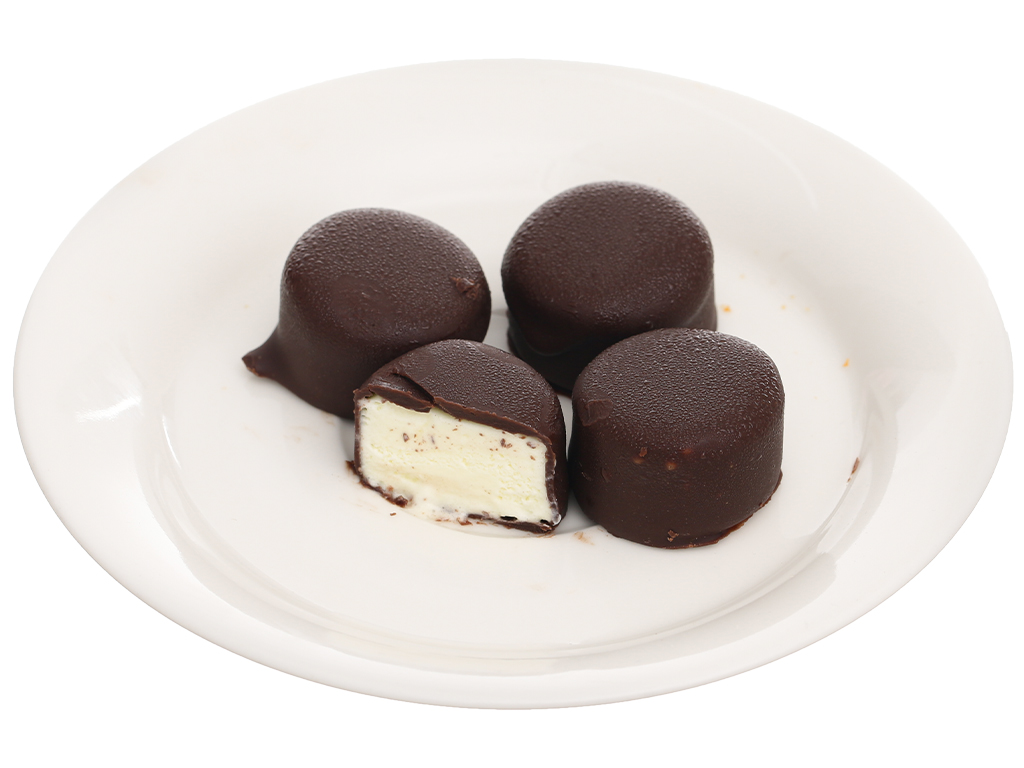 Kem atom Iberri cây 60g giá tốt tại Bách hoá XANH