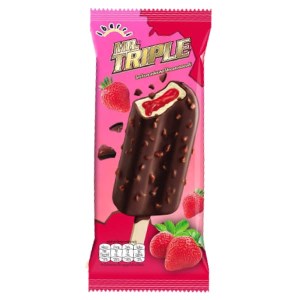 Kem Iberri chính hãng giá tốt tại BachhoaXANH.com