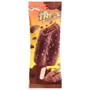 Kem Iberri chính hãng giá tốt tại BachhoaXANH.com