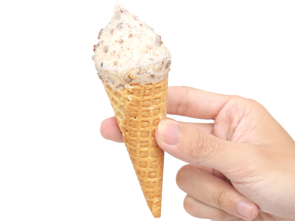 Kem Cream Socola Merino Super Teen cây 60g tại Bách hoá XANH