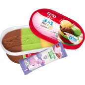 Kem Cremo chính hãng giá tốt tại BachhoaXANH.com