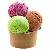 Kem Celano chính hãng giá tốt tại BachhoaXANH.com