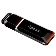USB Apacer AH321-4GB - Cập nhật thông tin, hình ảnh, đánh giá