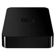 So sánh chi tiết USB Ổng cứng di động WD Elements 2.5" 1TB với Western ...