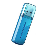 USB Silicon Helios 101 4GB - Cập nhật thông tin, hình ảnh, đánh giá