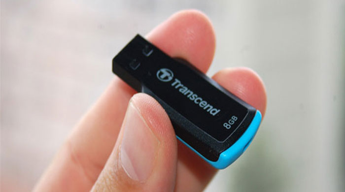 So sánh chi tiết USB USB Transcend 330 4GB green với USB 2.0 8 GB ... So sánh chi tiết USB USB Transcend 330 4GB green với USB 2.0 8 GB ...