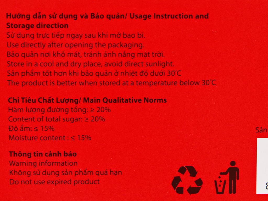 Bánh Omeli Chocolate Pie 300g giá tốt tại Bách hoá XANH