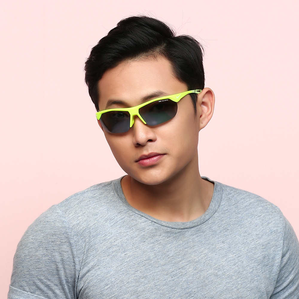 Mắt kính thể thao Nam Nike EV1104_63_770 hàng hiệu, chính hãng 100%