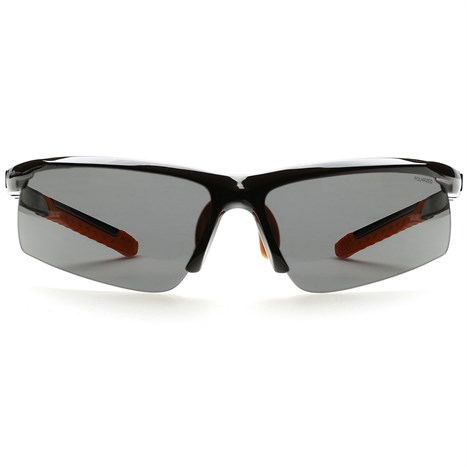 Mắt kính thể thao Nam Bobby Jones BJ2S003_66_C4 hàng hiệu, chính hãng 100%