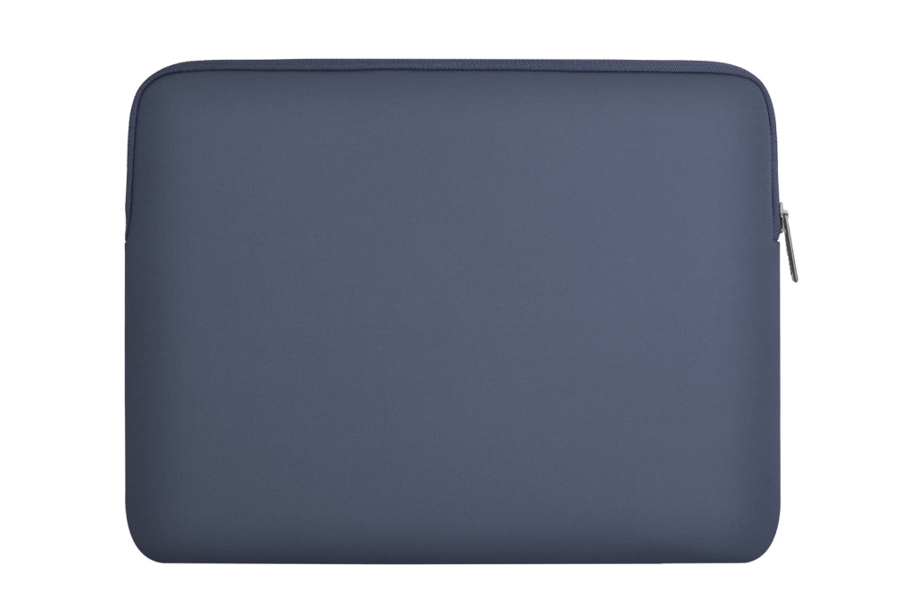 Túi chống sốc laptop 14 inch UniQ Water - Resistant Neoprene