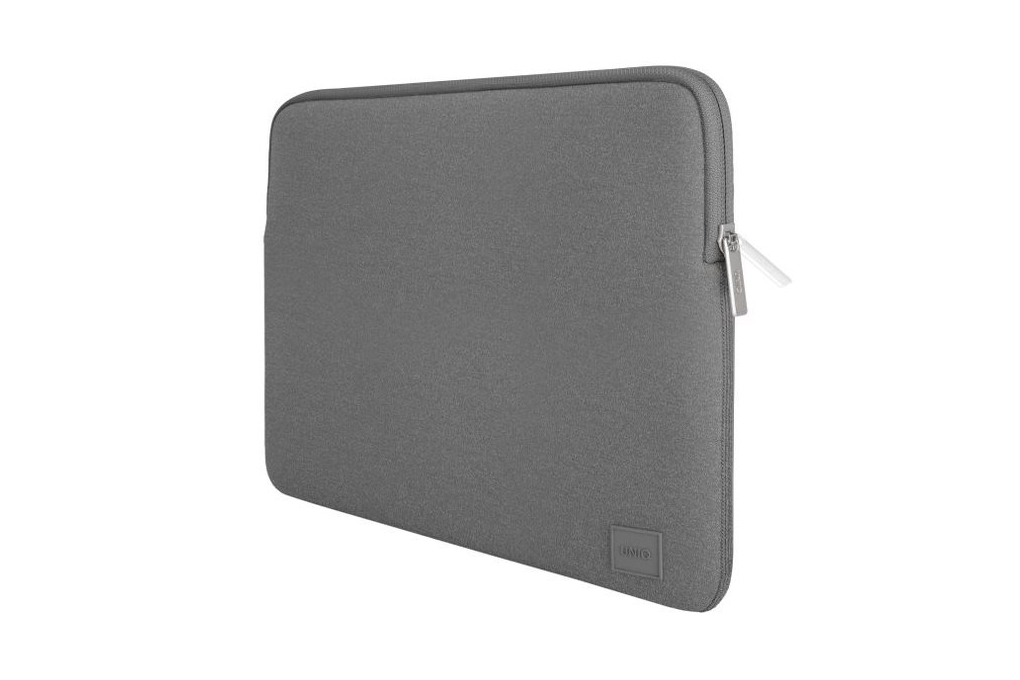 Túi chống sốc laptop 16 inch UniQ Cyprus Water - Resistant Neoprene