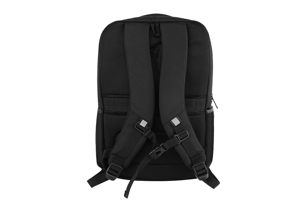 Balo Laptop 15.6 inch Arctic Hunter B00120