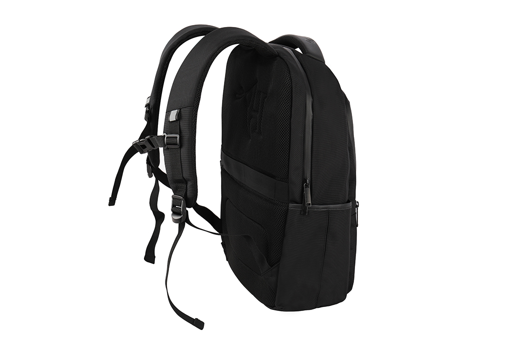 Balo Laptop 15.6 inch Arctic Hunter B00120
