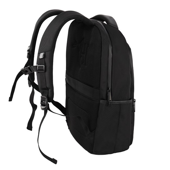 Balo Laptop 15.6 inch Arctic Hunter B00120 giá rẻ