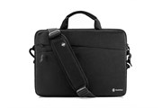 Túi chống sốc Laptop 14 inch Tomtoc A45