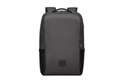Balo Laptop 15.6 inch Targus TBB594GL Urban Essentials