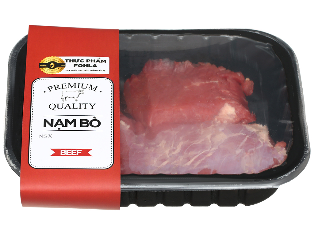 Siêu thị Bách hoá XANH - Mua bán thực phẩm, sản phẩm gia đình