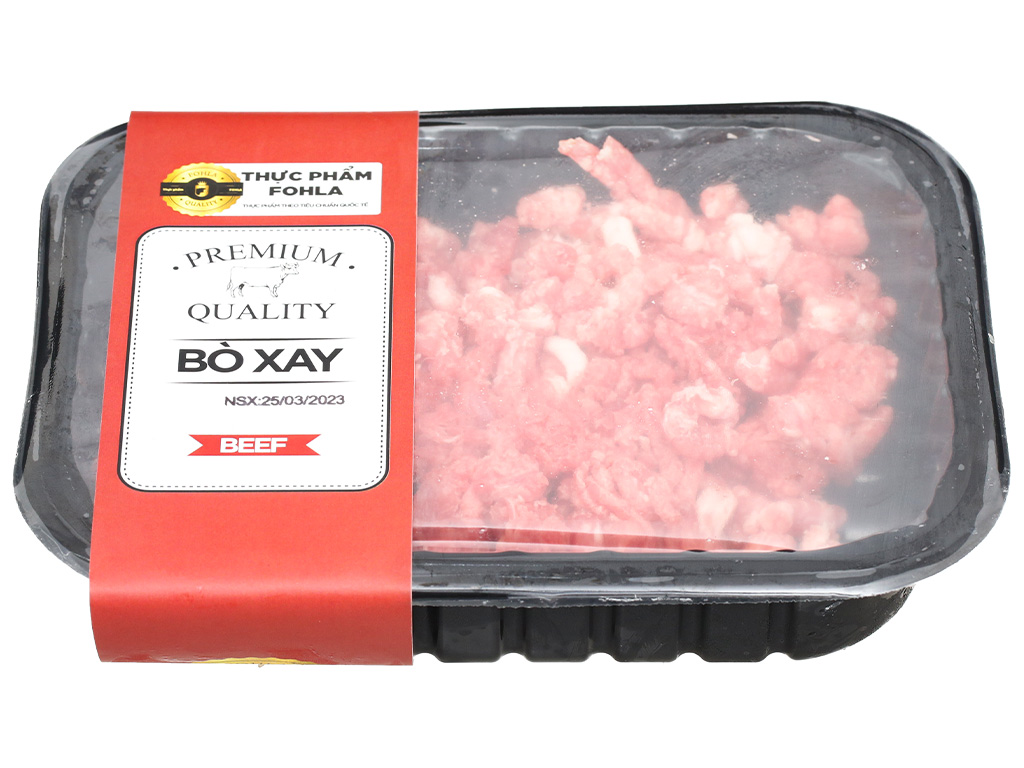 Cửa hàng Bách hoá XANH - Mua bán thực phẩm, sản phẩm gia đình