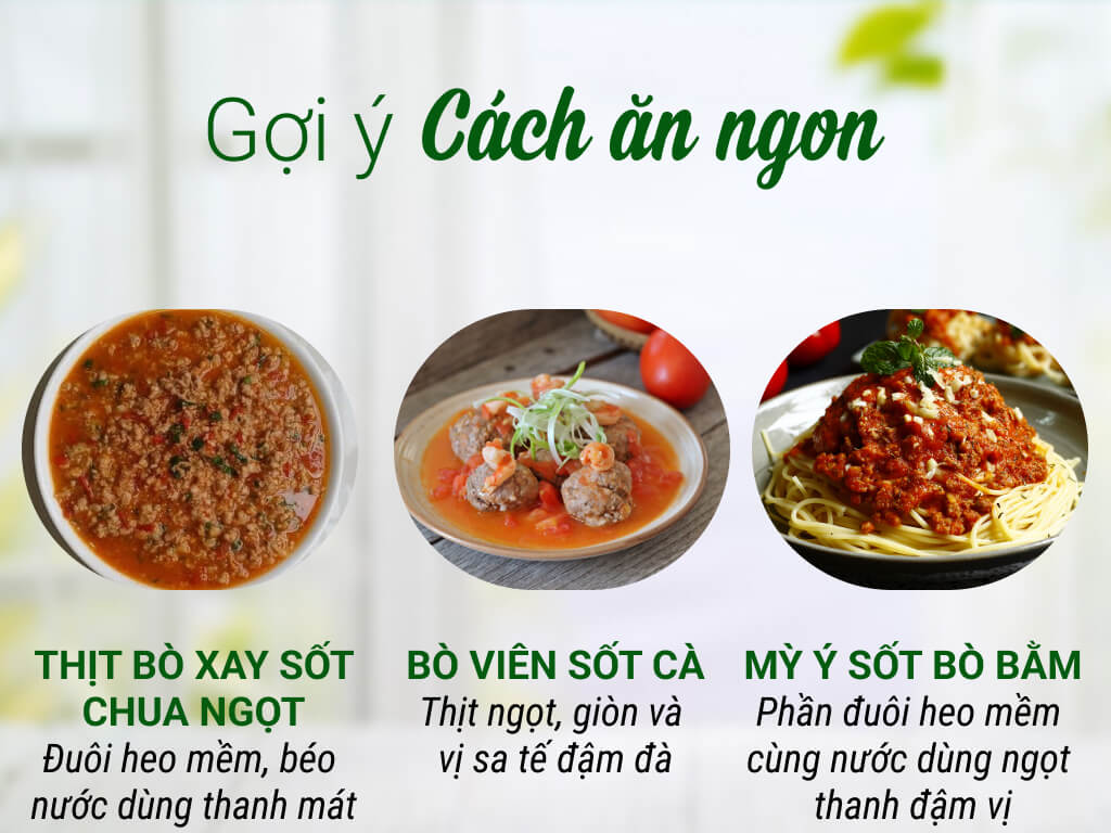 Cửa hàng Bách hoá XANH - Mua bán thực phẩm, sản phẩm gia đình