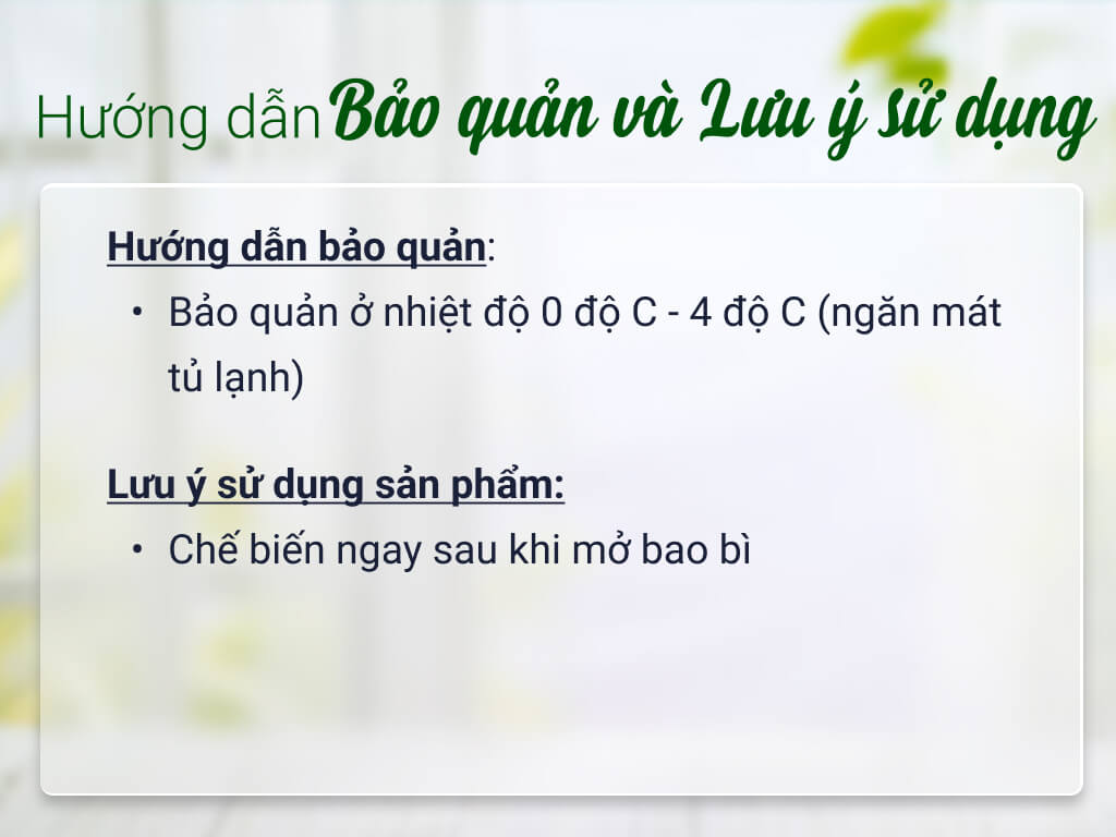 Cửa hàng Bách hoá XANH - Mua bán thực phẩm, sản phẩm gia đình