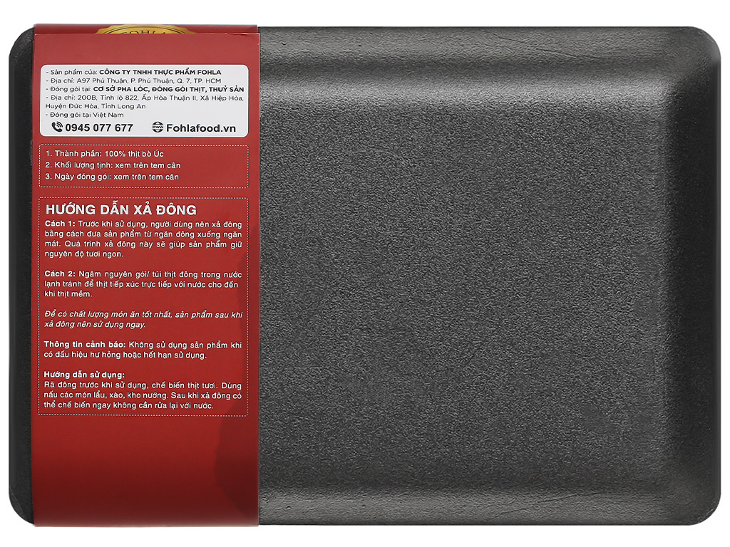 Cửa hàng Bách hoá XANH - Mua bán thực phẩm, sản phẩm gia đình