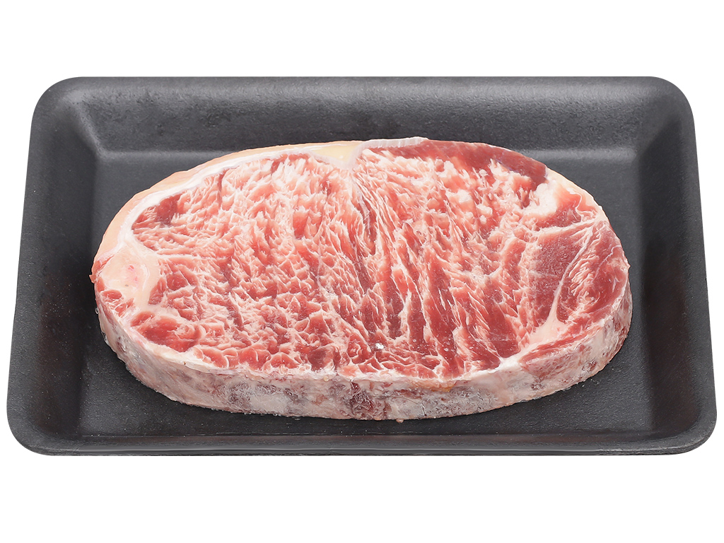 Cửa hàng Bách hoá XANH - Mua bán thực phẩm, sản phẩm gia đình