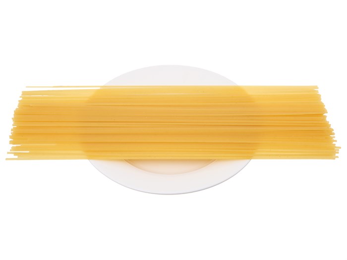 Mì Spaghetti số 5 Castello 500g giá tốt tại Bách hoá XANH