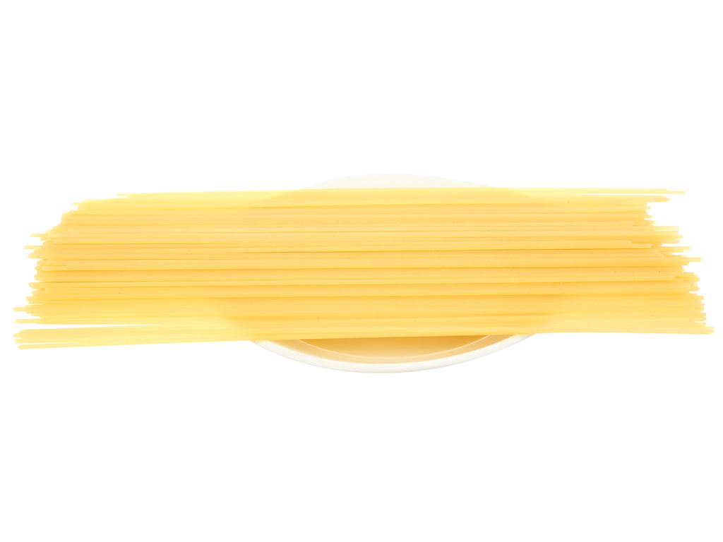 Mì Spaghetti cao cấp Golda 500g giá tốt tại Bách hoá XANH