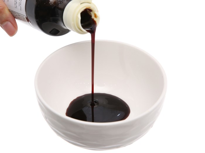 Sốt Hokkaido Butadon Bell 245g giá tốt tại Bách hoá XANH