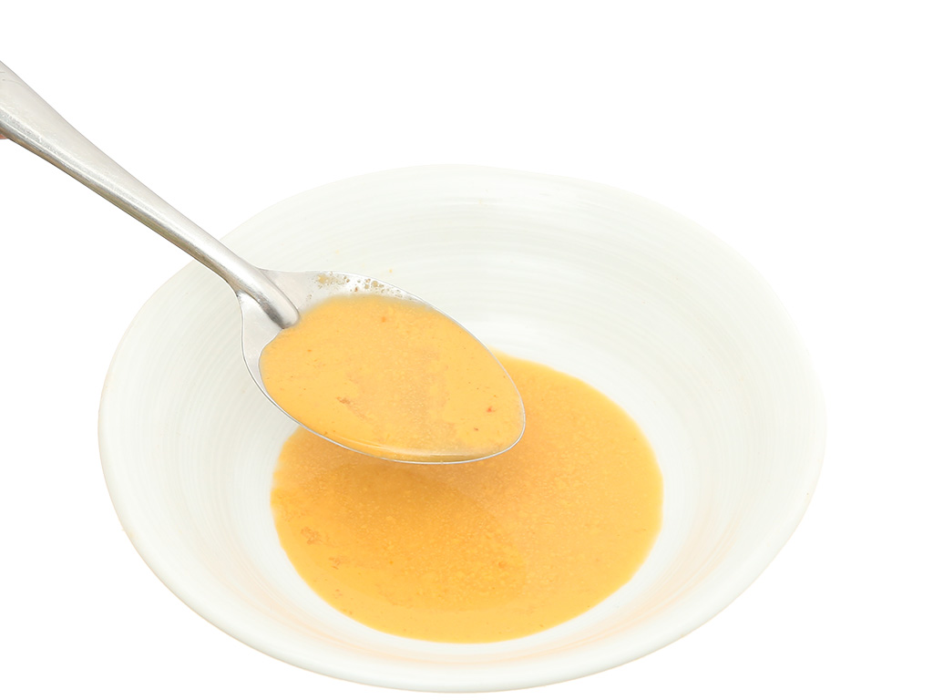 Soup cà ri đỏ Roi Thai hộp 250ml tại Bách hóa XANH