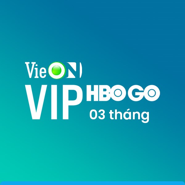 Phần mềm bản quyền, chính hãng 100%, giá rẻ