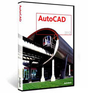So sánh chi tiết Phần mềm AutoCAD 2012 với Kaspersky Plus 3 tháng 01 PC chính hãng ...