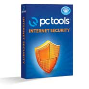 Symantec PC Tools Internet Security - Cập nhật thông tin, hình ảnh ...