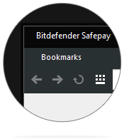 Bitdefender Antivirus Plus - 1PC | Thegioididong.com