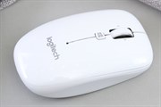 So sánh chi tiết Chuột máy tính Chuột có dây Newmen M300 Đen - KG với ...