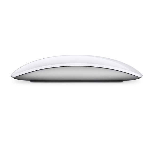 Magic Mouse - giá tốt, chính hãng Apple