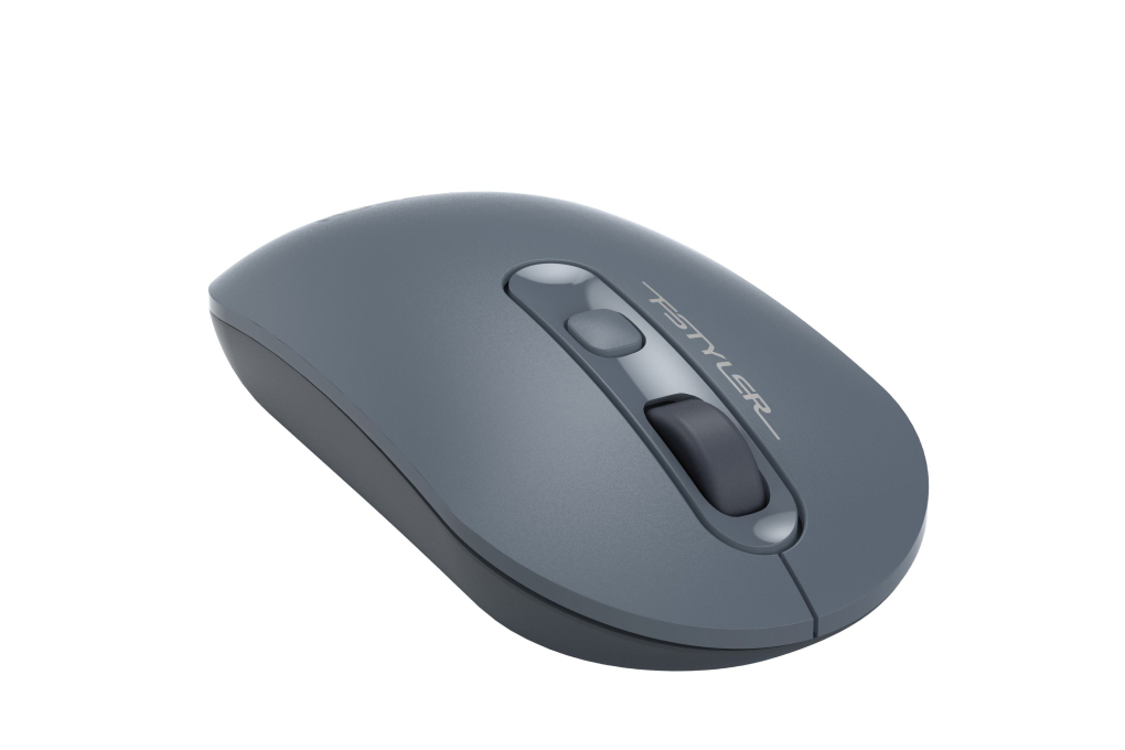 Chuột không dây A4tech FG20 - giá rẻ, chính hãng