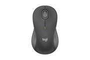 Chuột Bluetooth Silent Logitech M550L - giá rẻ