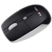 So sánh chi tiết Chuột máy tính Chuột Bluetooth Lexma B200 với Wireless ...