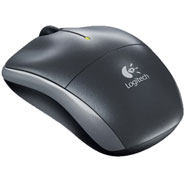 So sánh chi tiết Chuột máy tính Chuột quang không dây Logitech M215 với ...