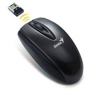 So sánh chi tiết Chuột máy tính Genius Mini Navi 900 black - KG với Bàn ...
