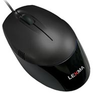 So sánh chi tiết Chuột máy tính Lexma M200 với Chuột Không Dây ...