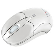 So sánh chi tiết Chuột máy tính Lexma AB616 - KG với Chuột Bluetooth ...