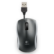 Chuột logitech M125 - Cập nhật thông tin, hình ảnh, đánh giá