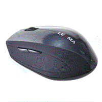 So sánh chi tiết Chuột máy tính Chuột Bluetooth Lexma B200 với Wireless ...