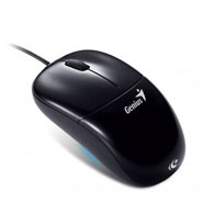 Genius DX-220 - Cập nhật thông tin, hình ảnh, đánh giá