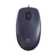Logitech B100 - Cập nhật thông tin, hình ảnh, đánh giá