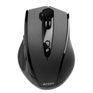 So sánh chi tiết Chuột máy tính A4Tech G10-810H với Chuột Không dây ...