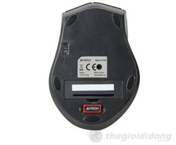 A4Tech G10-810H - Cập nhật thông tin, hình ảnh, đánh giá